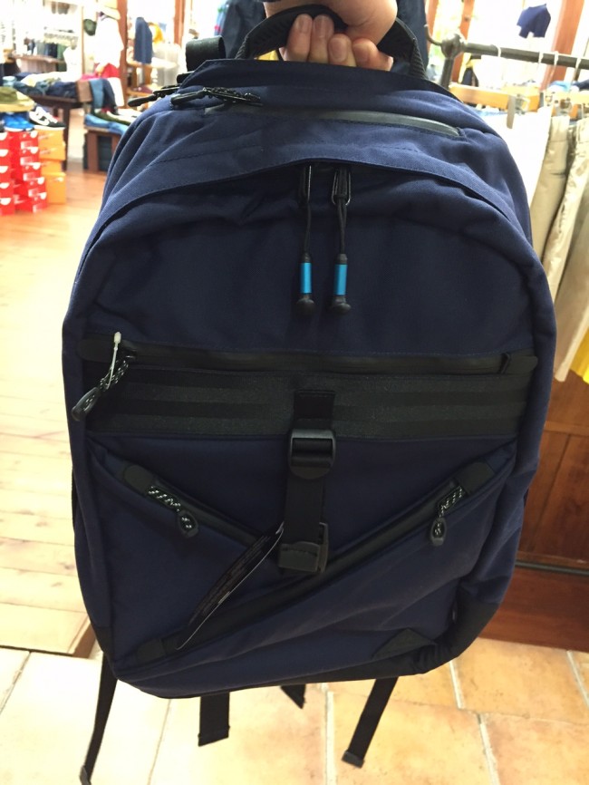 DATUM LOADER PACK | BLUEBEAT ONLINE