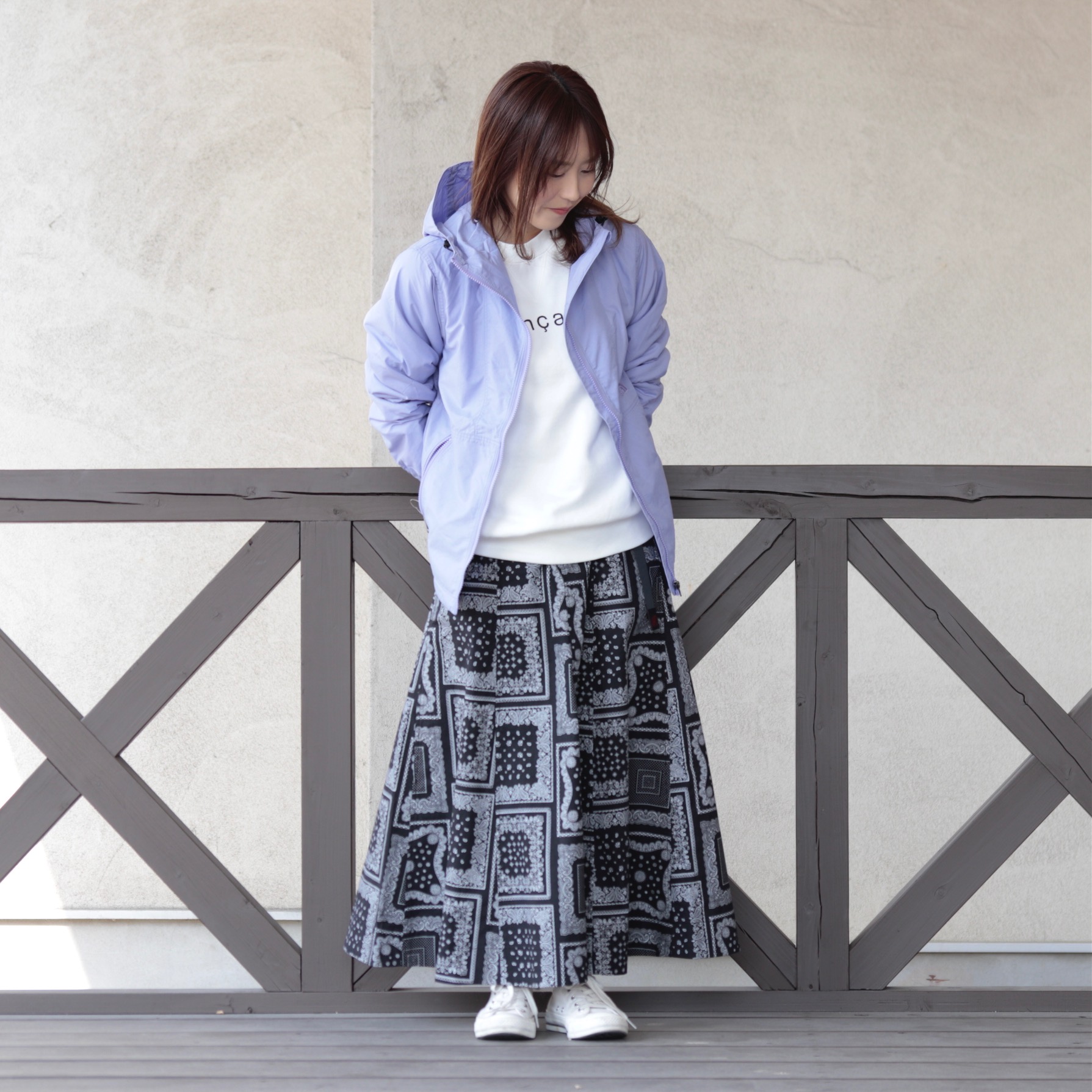 image3 | BLUEBEAT ONLINE